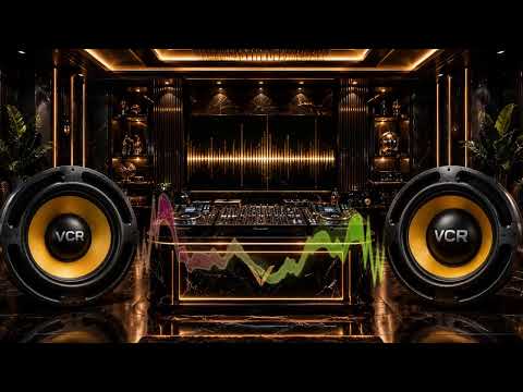 Club Dance Party Mix 2026 | Summer Music Anthems | Best Remixes of Popular Songs