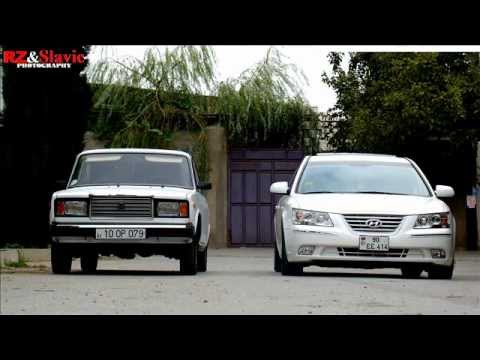 90 EE 414 & 10 0P 079