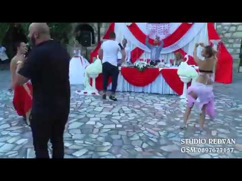 Турецкий девочки танцуют сексуальная🤫🥵