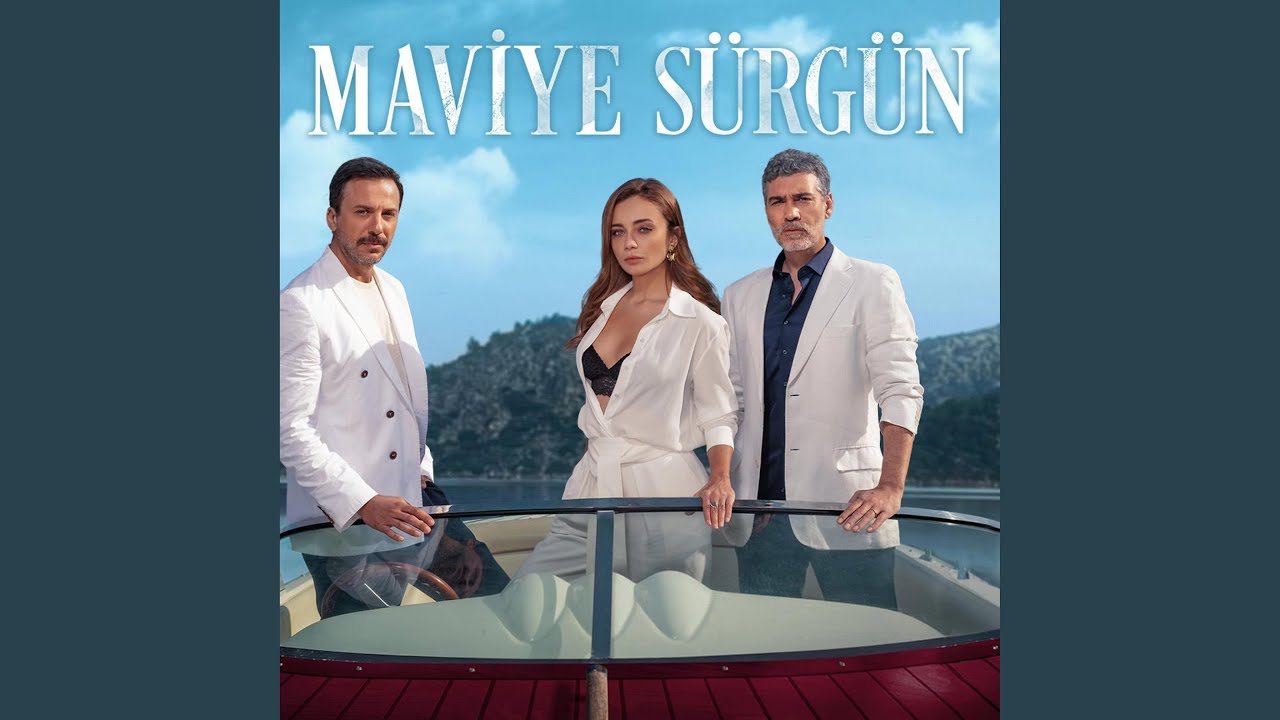 Ana Tema (Main Theme) - YouTube