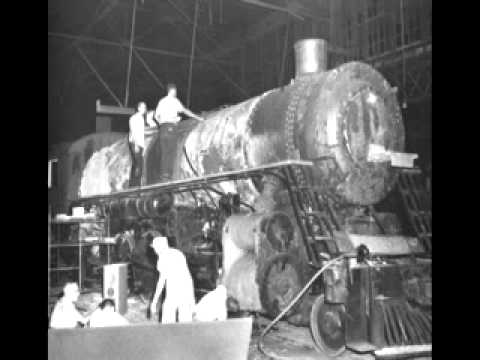 TVRM Soule Shop Dedication Part 3 - YouTube