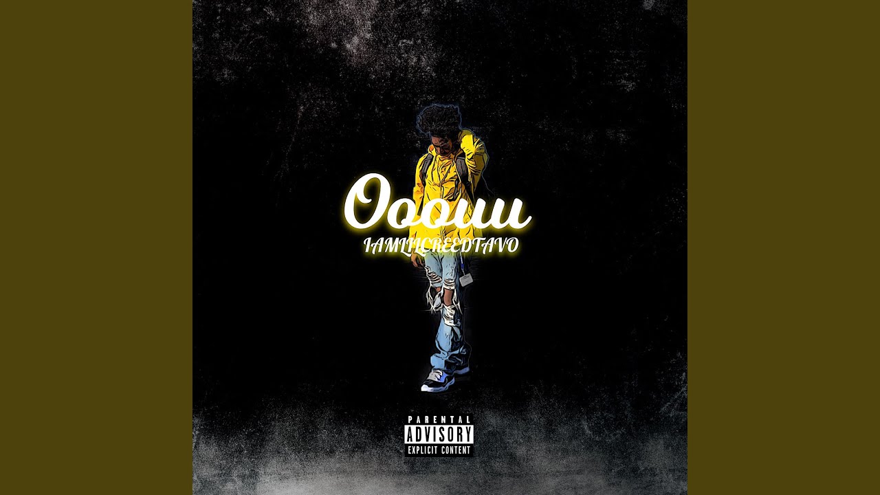 Ooouu - YouTube