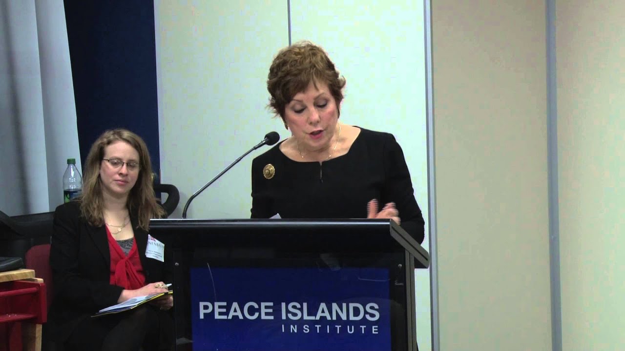 Religions in My Neighborhood: Religious Diversity in the Classroom ...