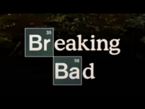 Meme B7 short is live!Meme B7 short is live! Hill climb Gameplay 🎯😁🪜 ...