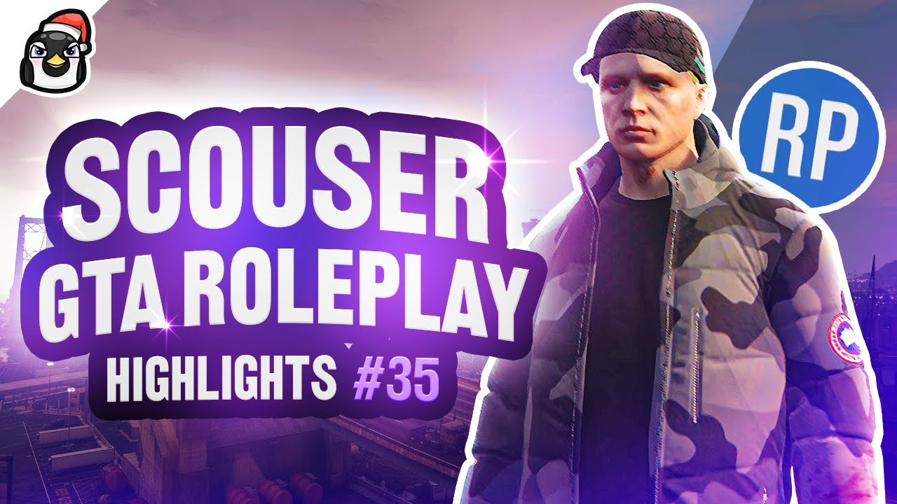 PRANK PHONE CALLS IN RP... ( GTA 5 RP HIGHLIGHTS #35) - YouTube