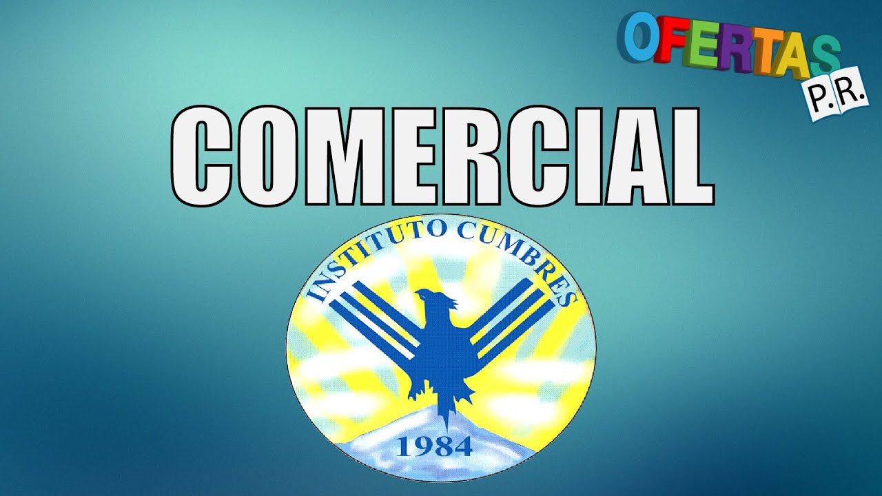 Instituto Cumbres - YouTube