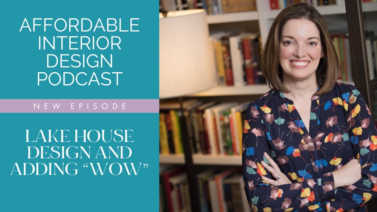 Making a dining room and living room more visually appealing (Jade ...