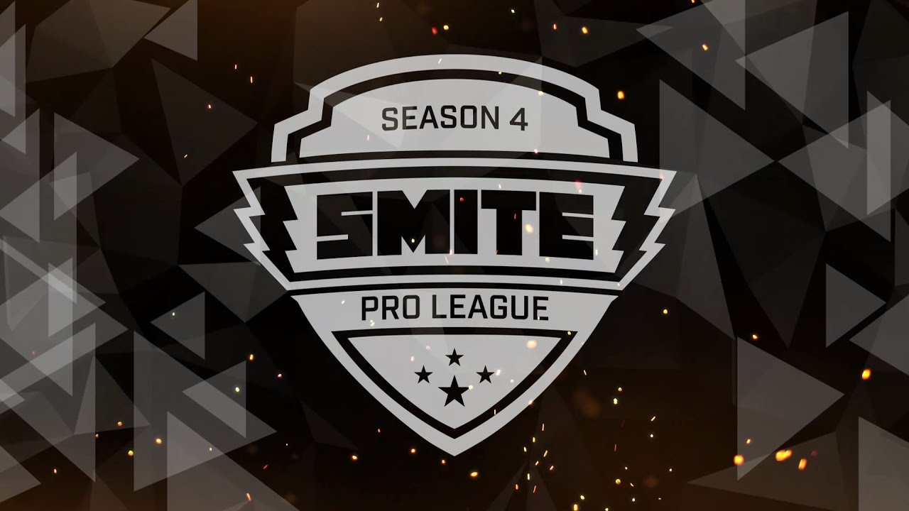 SPL Player Spotlight - ScaryD - YouTube