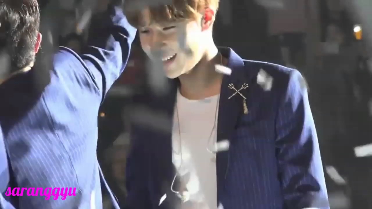 INFINITE Kim SungGyu 41 Days Eşliğinde🖤🖤🖤 - YouTube