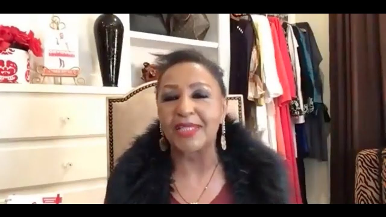 Exclusive Interview with Author Laura Pickett: Her Newly Released Book ...