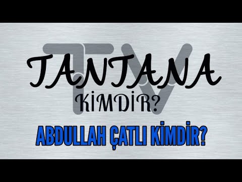 Abdullah Çatlı'nın Kısa Hayatı