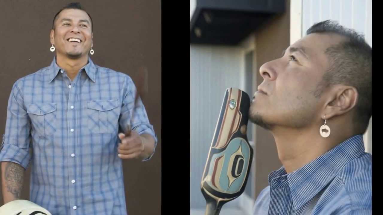 Brian Frejo - YouTube