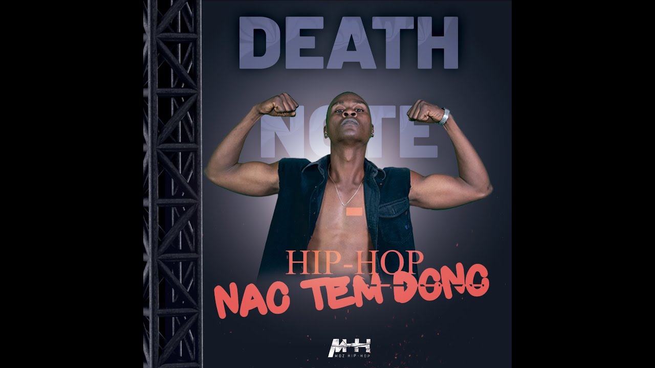 Hip Hop não tem dono - EP. 2 - YouTube