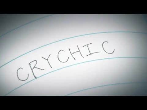 [Sky Sheet] Haruhikage 春日影 - CRYCHIC - YouTube