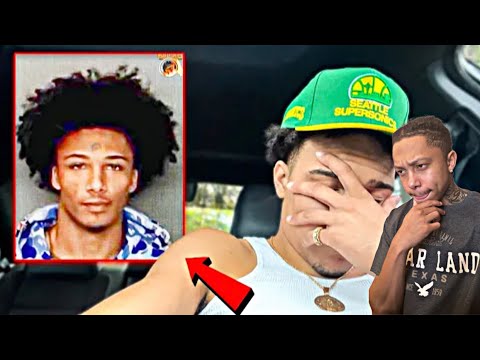 Very important lesson from this video ! Is Miami the Kid speaking FACTS ...