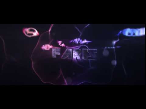 Faris - Intro ~ 20 likes?