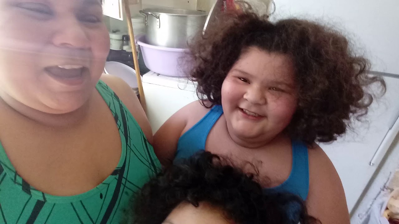 Nancy Cortez una ayudita no me cairia nada mal - YouTube