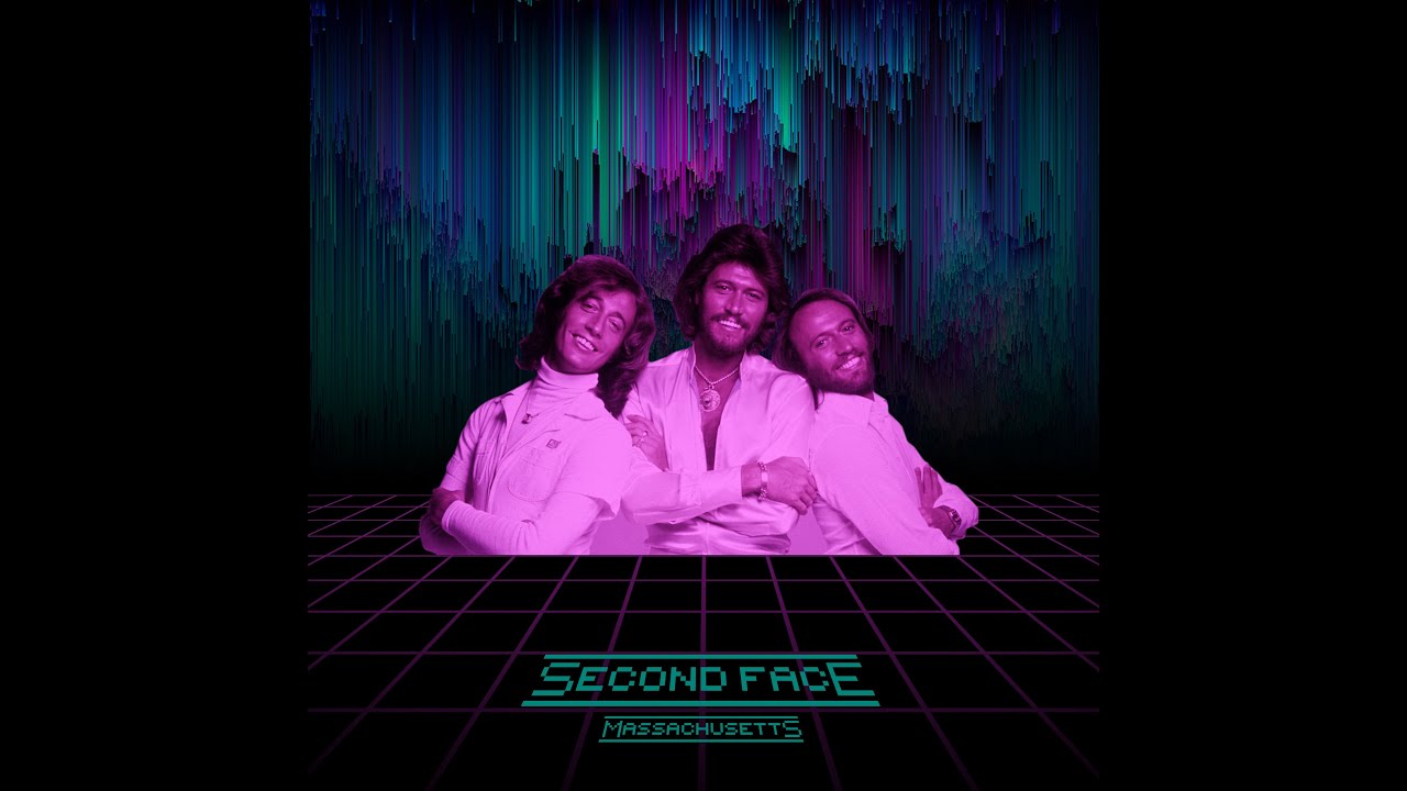 second face - massachusetts - YouTube