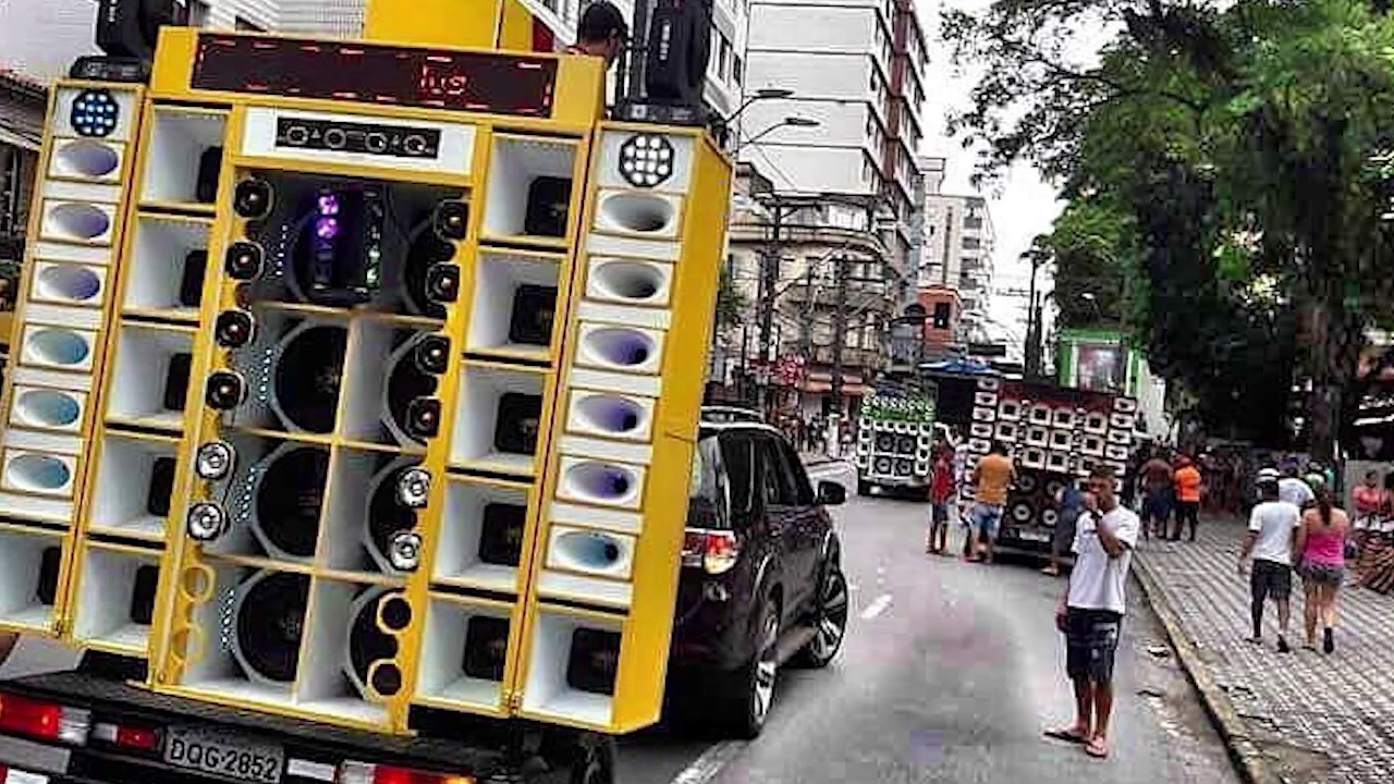 FORRÓ DE FAVELA - REPERTÓRIO TOP - SUCESSO JUNHO 2020 - MASTERIZADO PRA ...