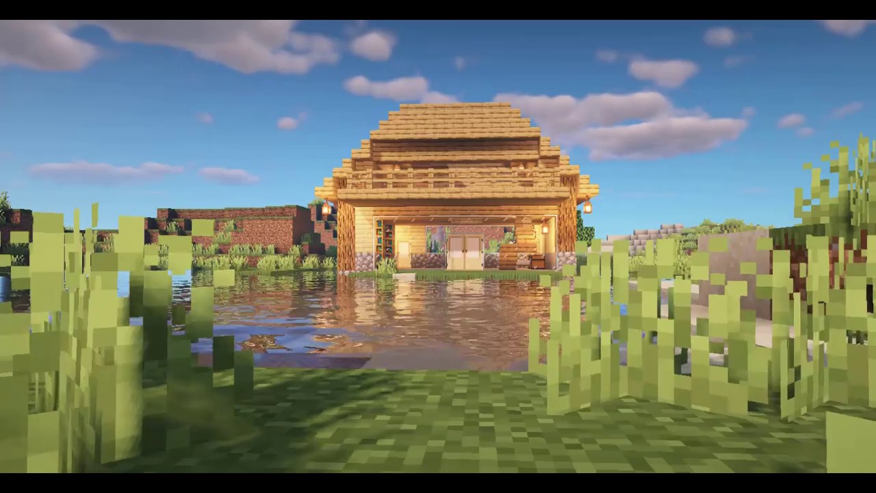 SAD IN MINECRAFT | LOFI MINECRAFT | ( DEPRESSION ) | MINECRAFT MUSIC LO ...