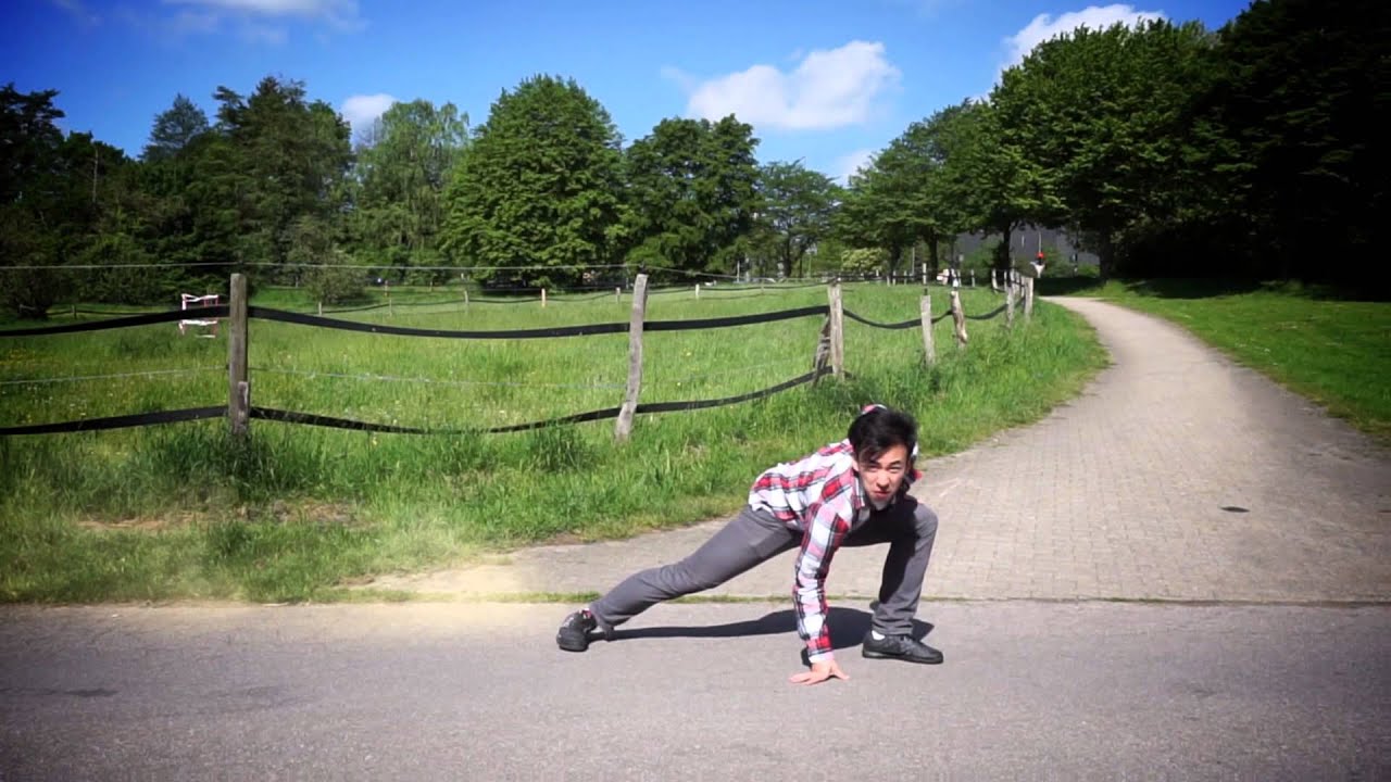 "How do you LIVA?" -- Switch on LIVA (Champion) - YouTube