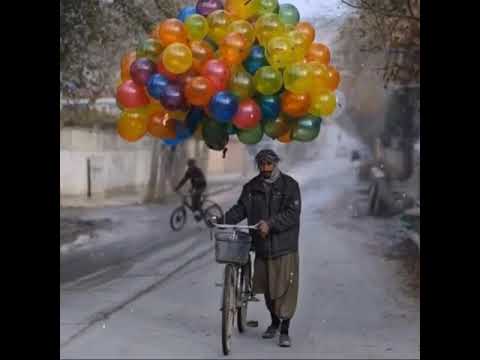 İnstagram @kaybollanhayeler