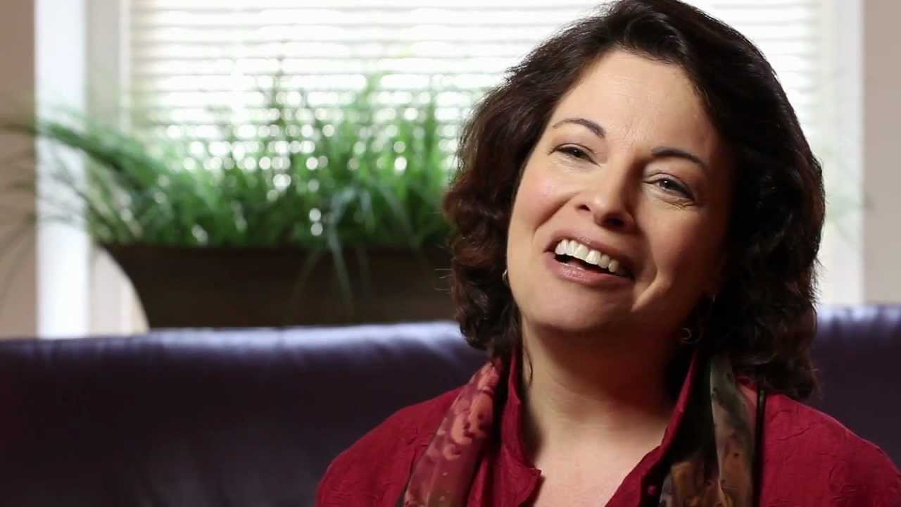 Rewire Your Brain For Love Book Trailer 1 YouTube rewire-your-brain-for-love-book-trailer-1-youtube