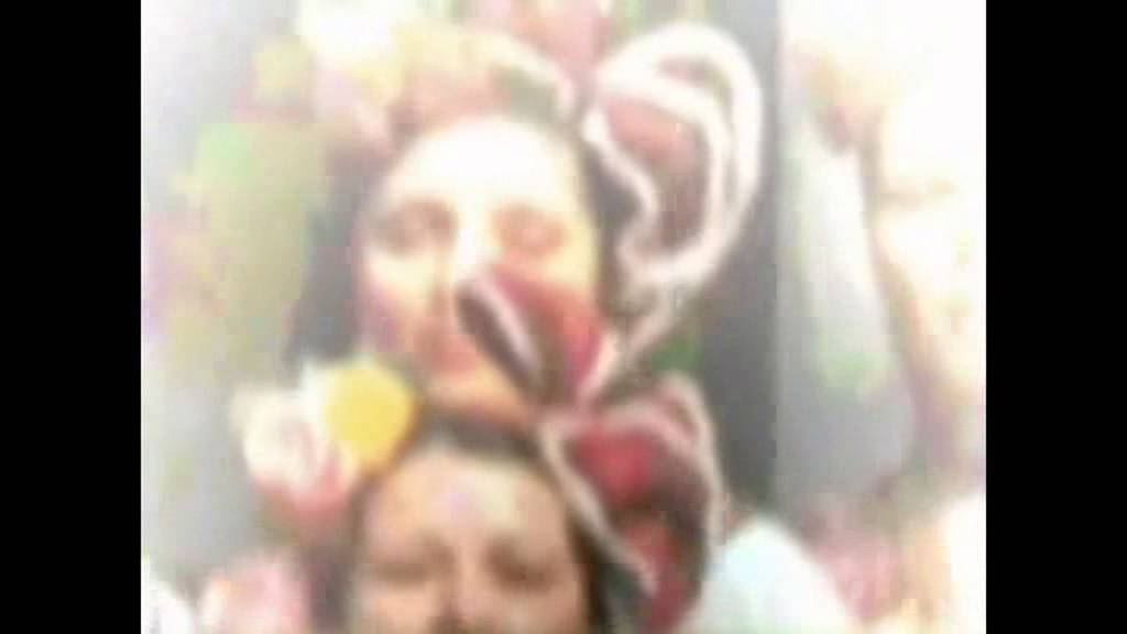 Manea-K Max Pashm / videoclip: Judith Mens - YouTube