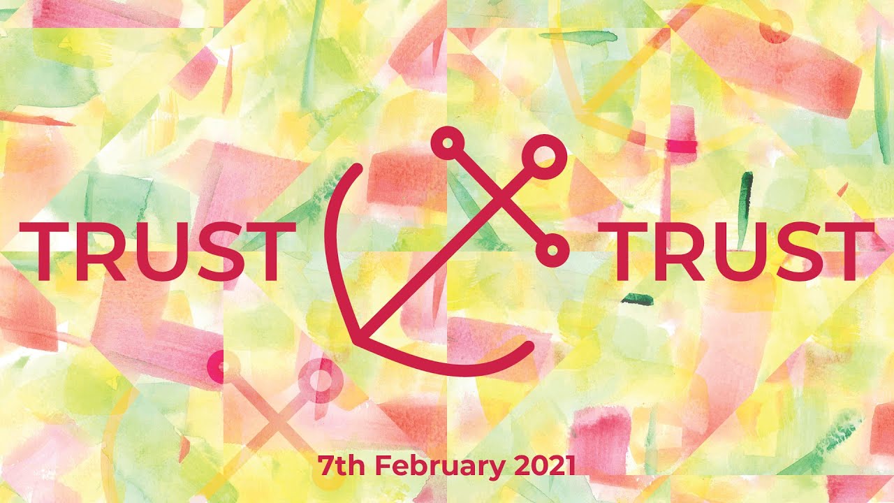 St Swithin's Walcot Live - 7th February 2021 - YouTube