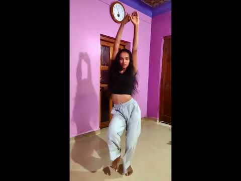 Swalla/ Blackpink Lisa solo dance cover 