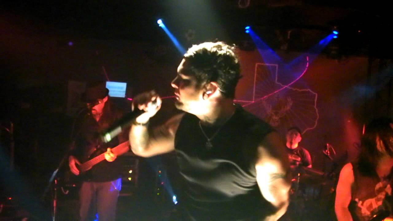 Flipside Cover Sex On Fire Youtube