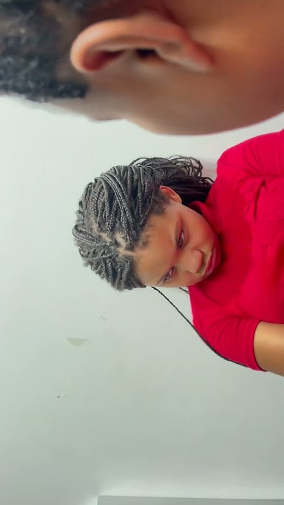 Why She Crying Like Thatπππ This Is πππππππππ Youtube