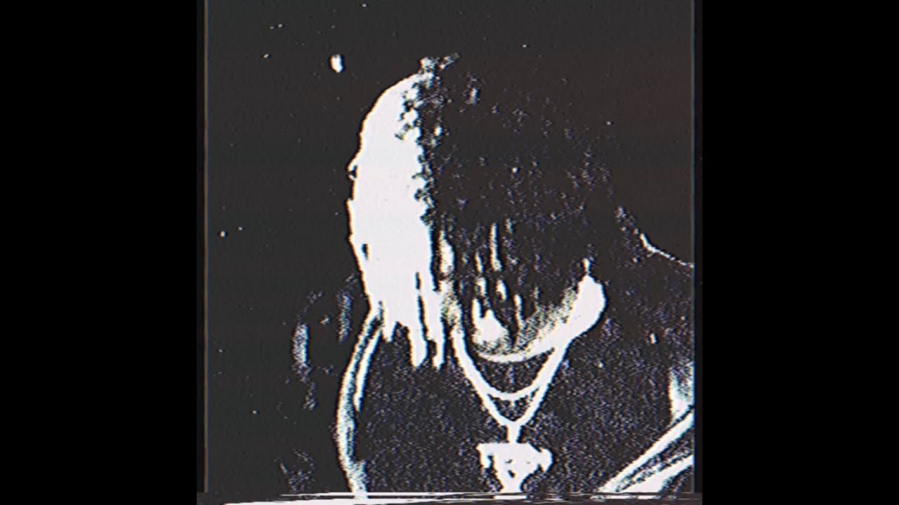 Ken Carson - Freestyle 3 // Edit - YouTube