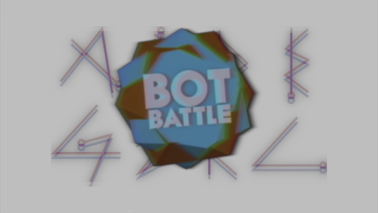 🤖🆚🤖 BOT BATTLE RETURNS! WITH REAL BOTS - Super Smash Bros. Ultimate Bot ...