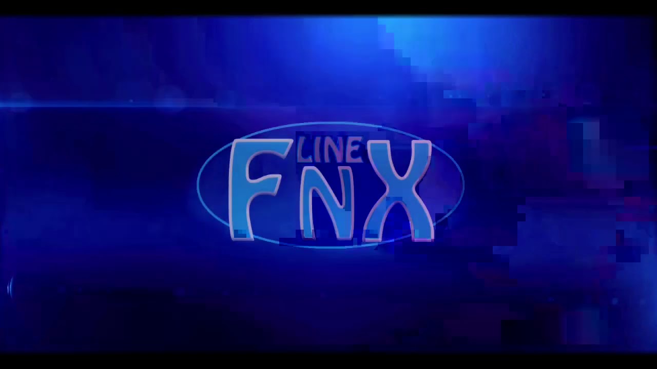 @team.fnxx - YouTube