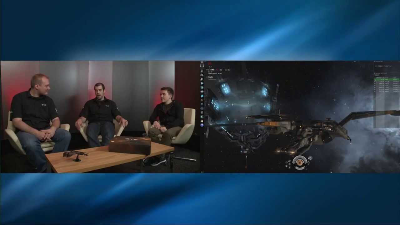 Rubicon Live Stream Feature Tour - YouTube