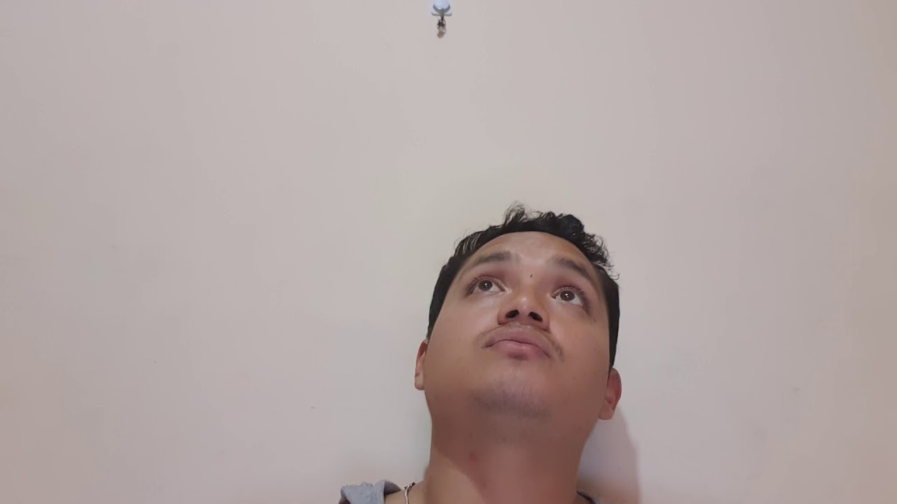 lb-youtube