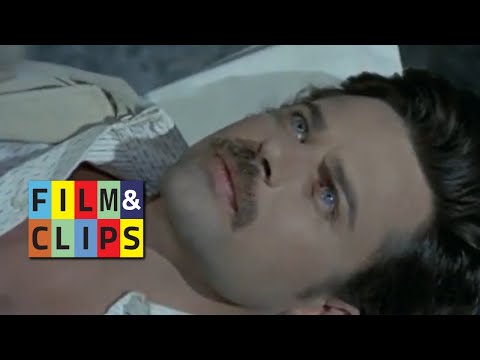 Short Night Of The Glass - Clip #1 HD by  Film&Clips