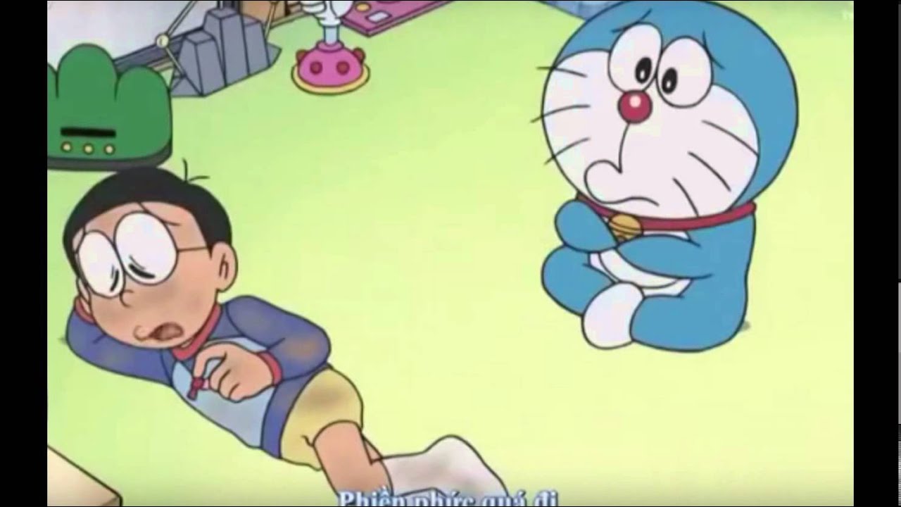 Doraemon In Bangla New Episodes Full 2015 Youtube