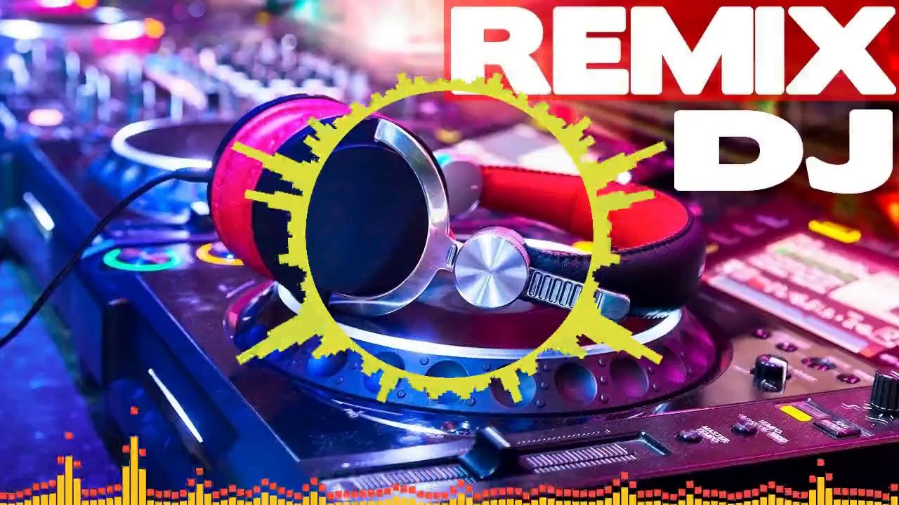 dj wale babu mera gana calatu🔈🔉🔊hard bass song - YouTube