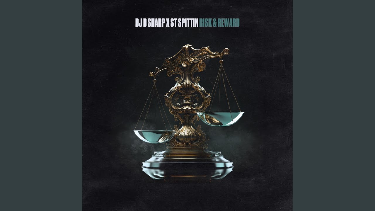 God in the Room (feat. Mani Draper & Dustin Sharpe) - YouTube