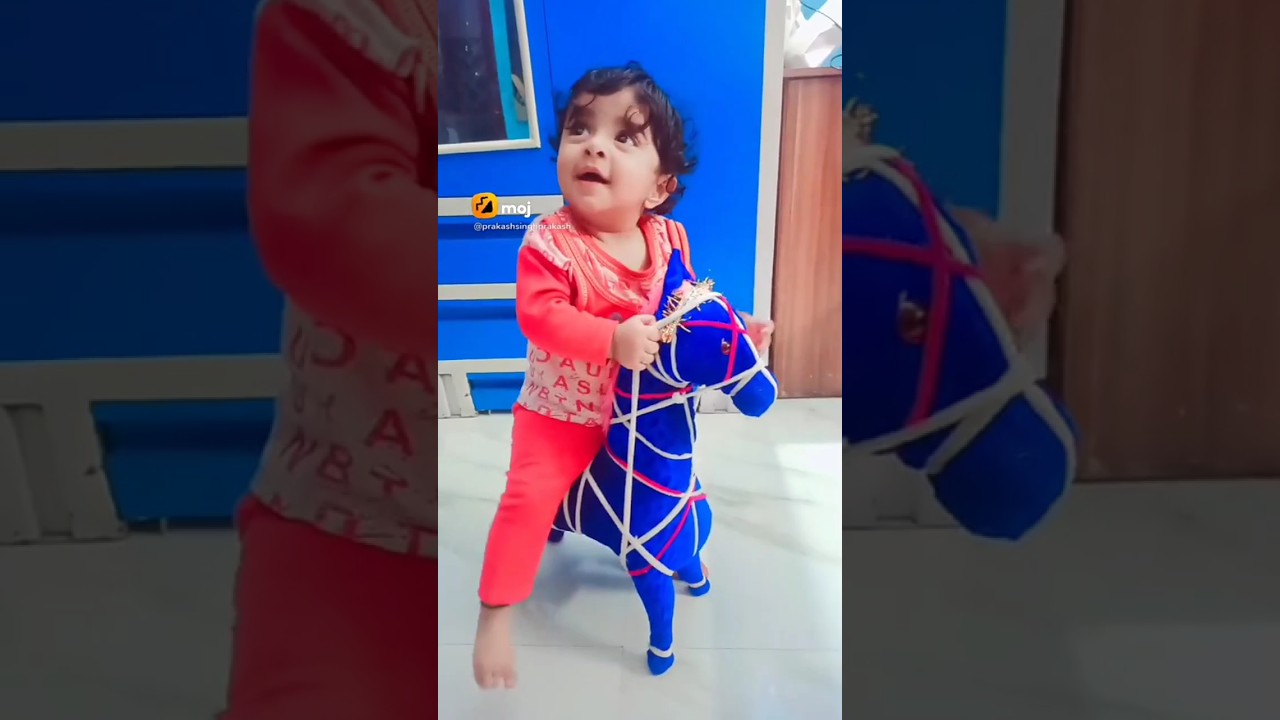 lkdi ki 😘😘 - YouTube