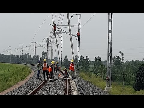 ,#Parvati ke gane bhejo/#পাহাড়ে উঠতে গিয়ে ।গাড়ি ফেসে গেলো#।💯🙂🙂🙂🙂 ...