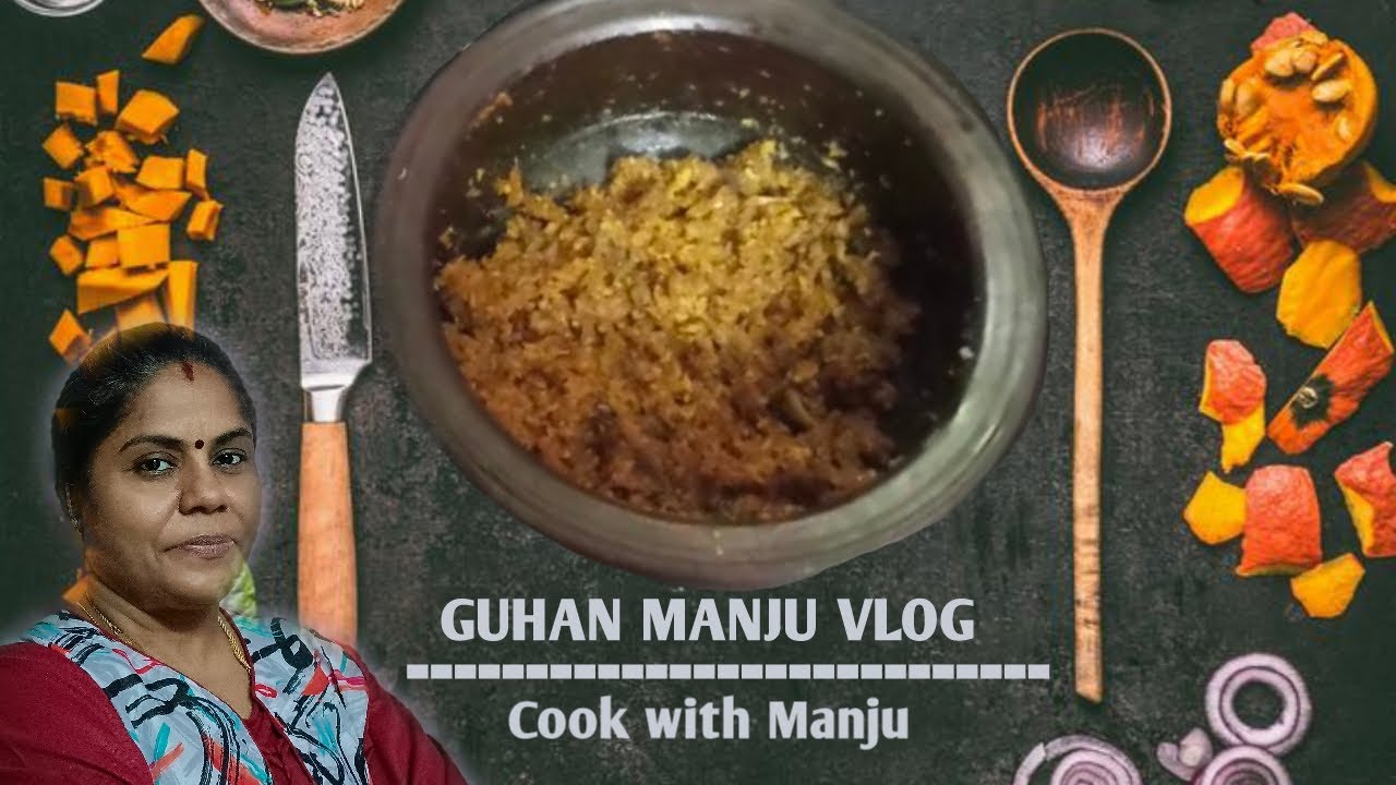 Saala Karuvadu varuval /Dry Fish Fry /Karuvadu Fry Recipe in tamil ...