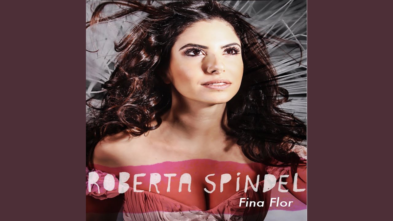 Fina Flor Youtube Music