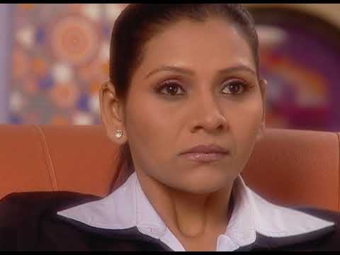 Kulvadhu - कुलवधू | Marathi Drama TV Show | Best Scene - EP 58 | Subodh Bhave, Nishigandha Wad