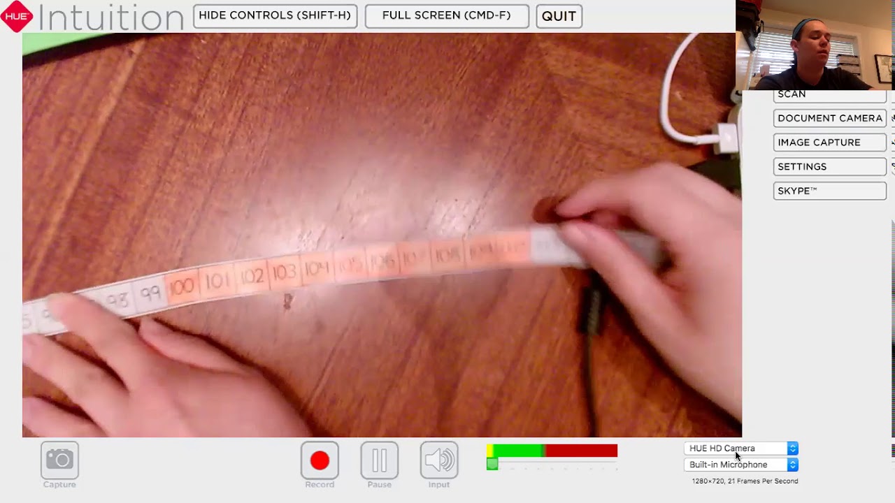 Tier 3 Math Lesson 2 3 Day 3 YouTube tier-3-math-lesson-2-3-day-3-youtube