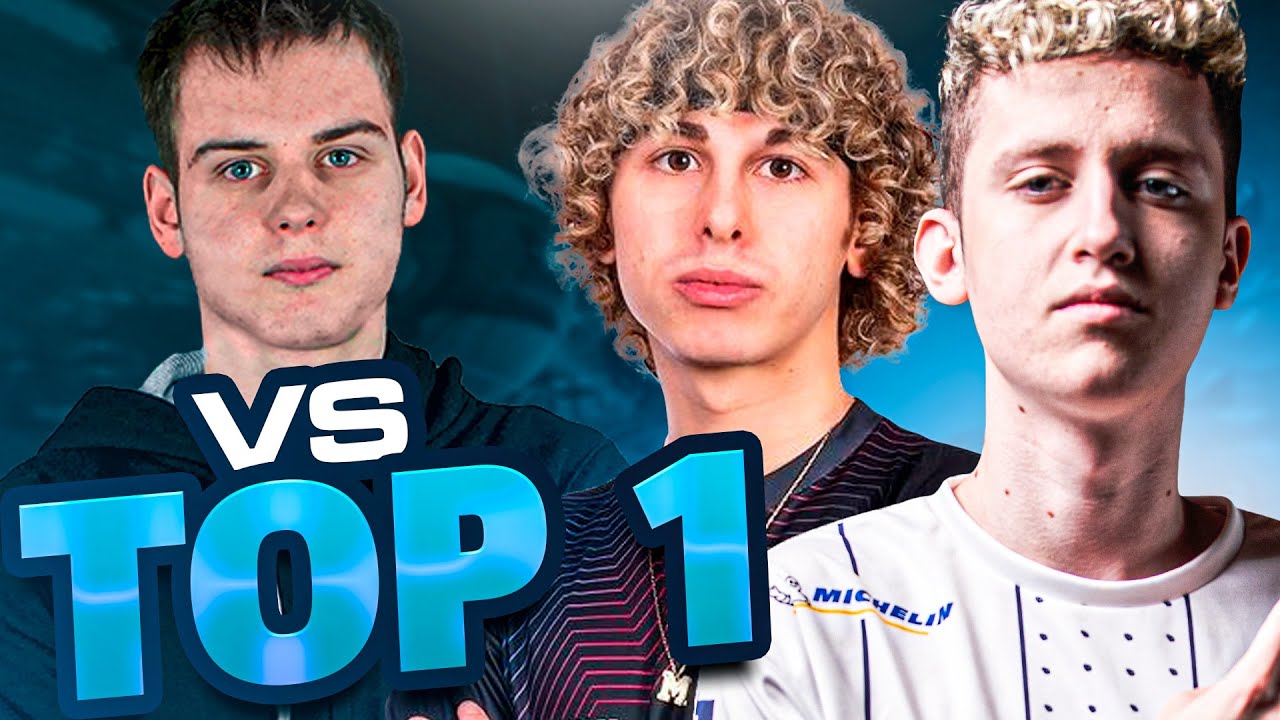 MaRc_By_8 JUEGA CONTRA M0NKEY M00N SU COMPAÑERO DE EQUIPO | Stake - YouTube