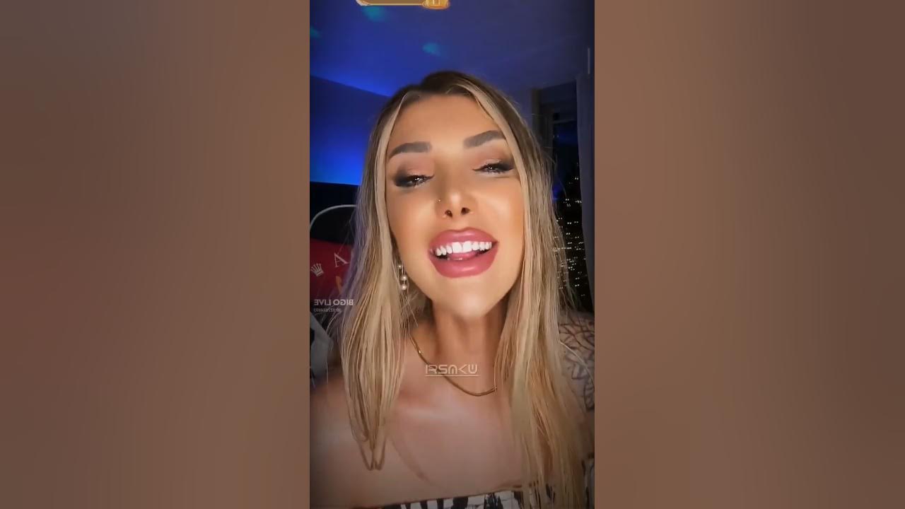 Smoking Irani Girl 🚬 دختر ایرانی سیگاری Youtube