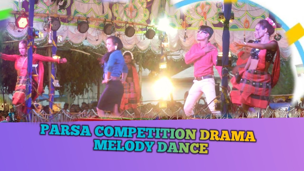 Banging hiring kema palen Melody Dance Dhamaka parsa 2023 - YouTube